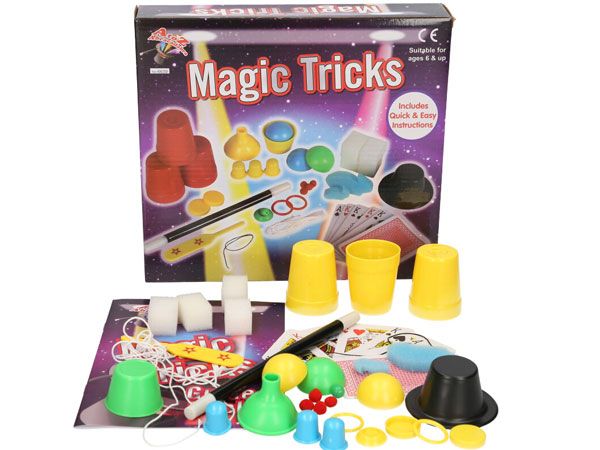 Wholesale Girls Toys | Girls Toys | Toy Wholesaler