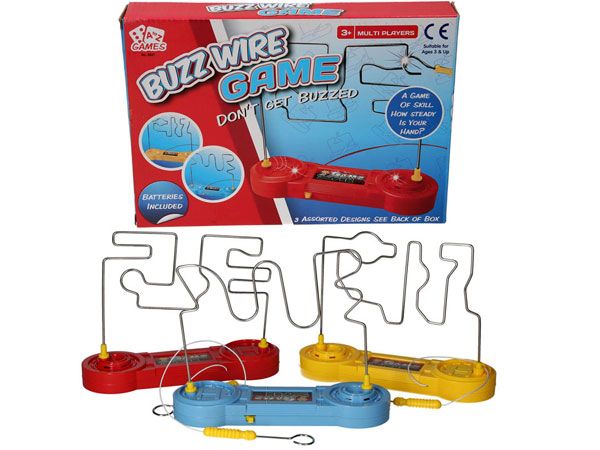 Wholesale Games | Board Games