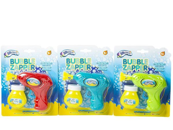 Wholesale Bubbles | Bubble Swords | Toy Wholesaler