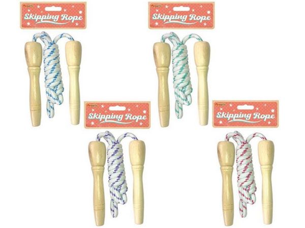 Wholesale Girls Pocket Money Toys