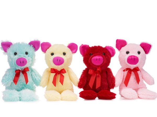 Wholesale Soft Toys | Plush Toys