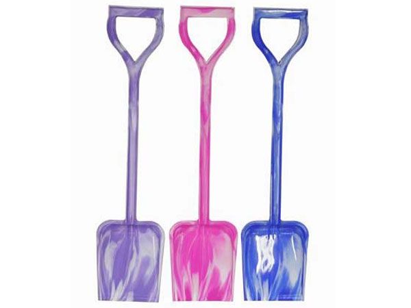 Wholesale Buckets and Spades | Wholesale Beach Toy