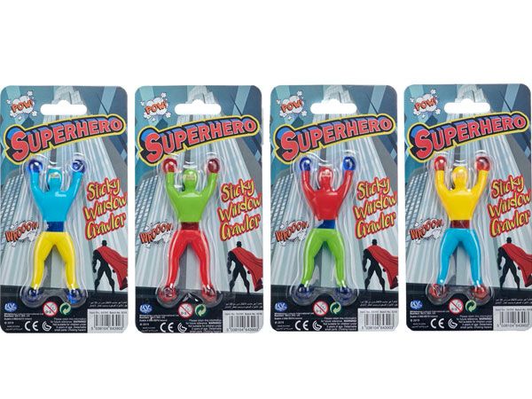 Wholesale Boys Pocket Money Toys