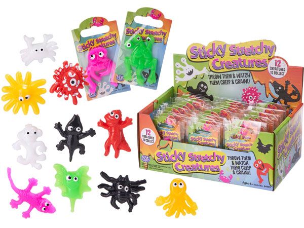 Wholesale Boys Pocket Money Toys