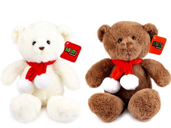 Christmas Themed Toys