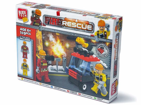 Wholesale Boys Toys | Boys Toys | Toy Wholesaler