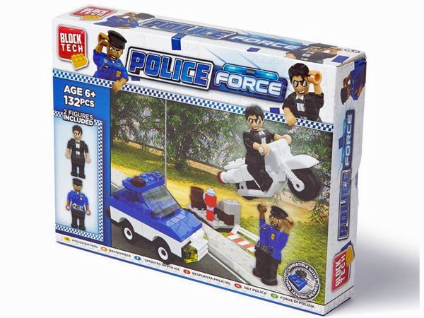 Wholesale Boys Toys | Boys Toys | Toy Wholesaler