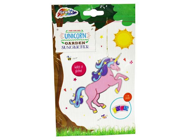 Wholesale Art And Craft | Creative play