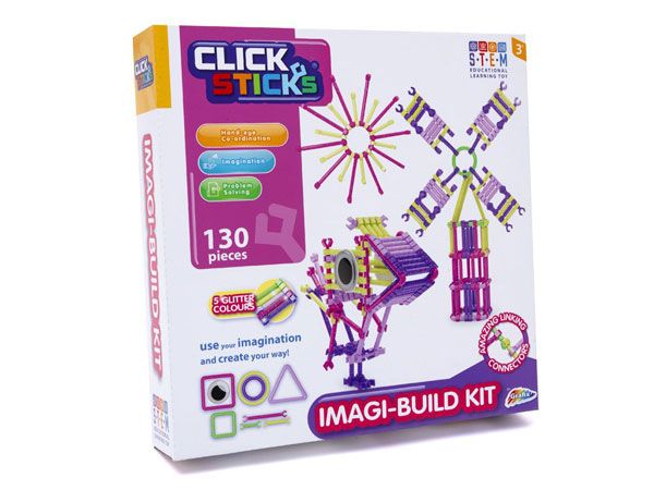 Wholesale Boys Toys | Boys Toys | Toy Wholesaler