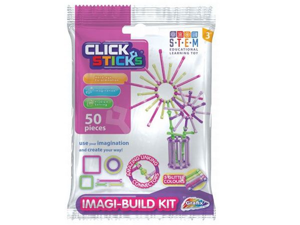 Wholesale Girls Toys | Girls Toys | Toy Wholesaler