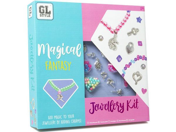 Wholesale Girls Toys | Girls Toys | Toy Wholesaler