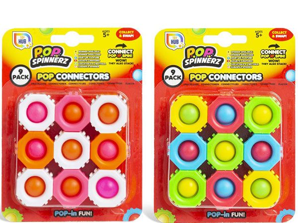 Wholesale Girls Pocket Money Toys