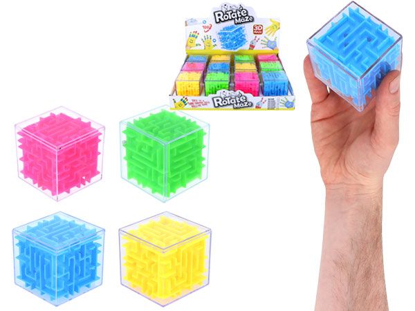 Wholesale Girls Pocket Money Toys