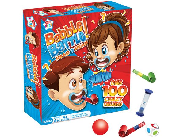 Wholesale Games | Board Games
