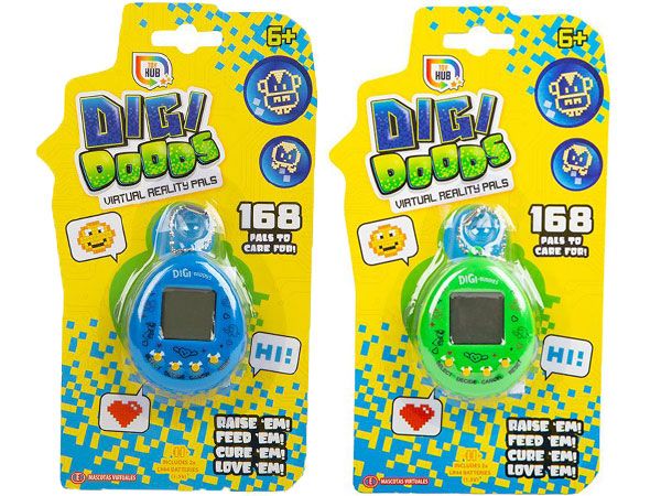 Wholesale Girls Pocket Money Toys