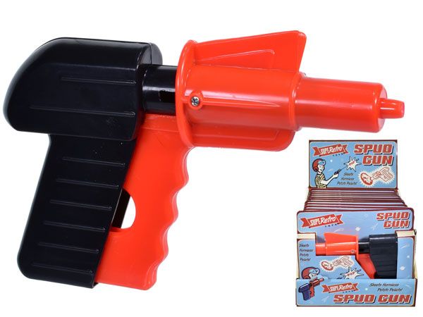 Wholesale Boys Toys | Boys Toys | Toy Wholesaler